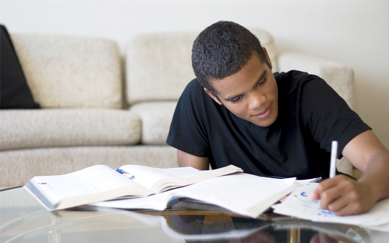 Curso de iniciación - Centro Pastoral FIDEI