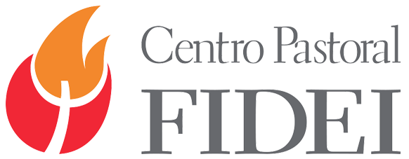 Centro Pastoral FIDEI Inicio - Centro Pastoral FIDEI
